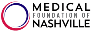 Project Access - Medical Foundation of Nashville