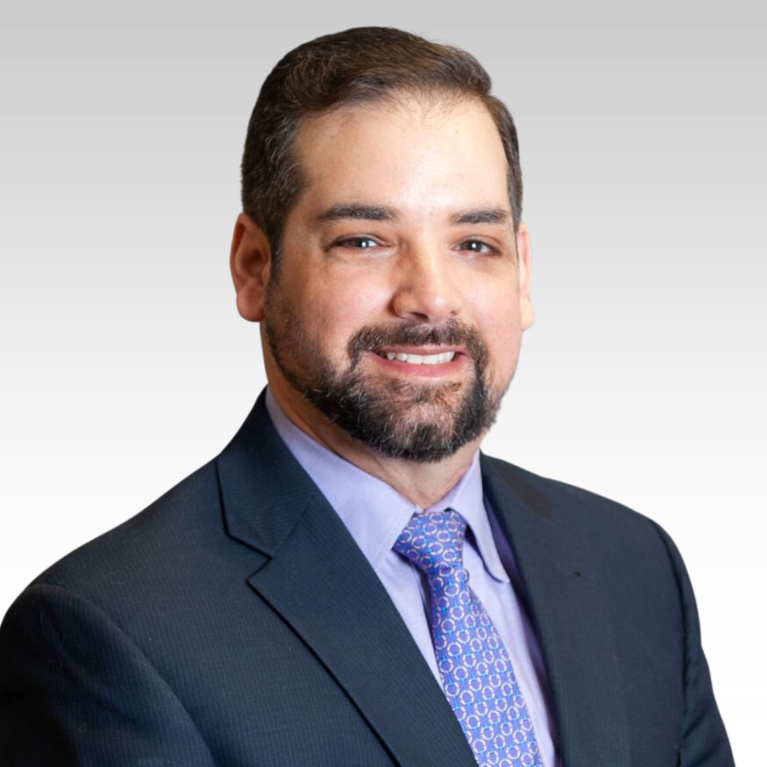 About Us - Medical Foundation of Nashville