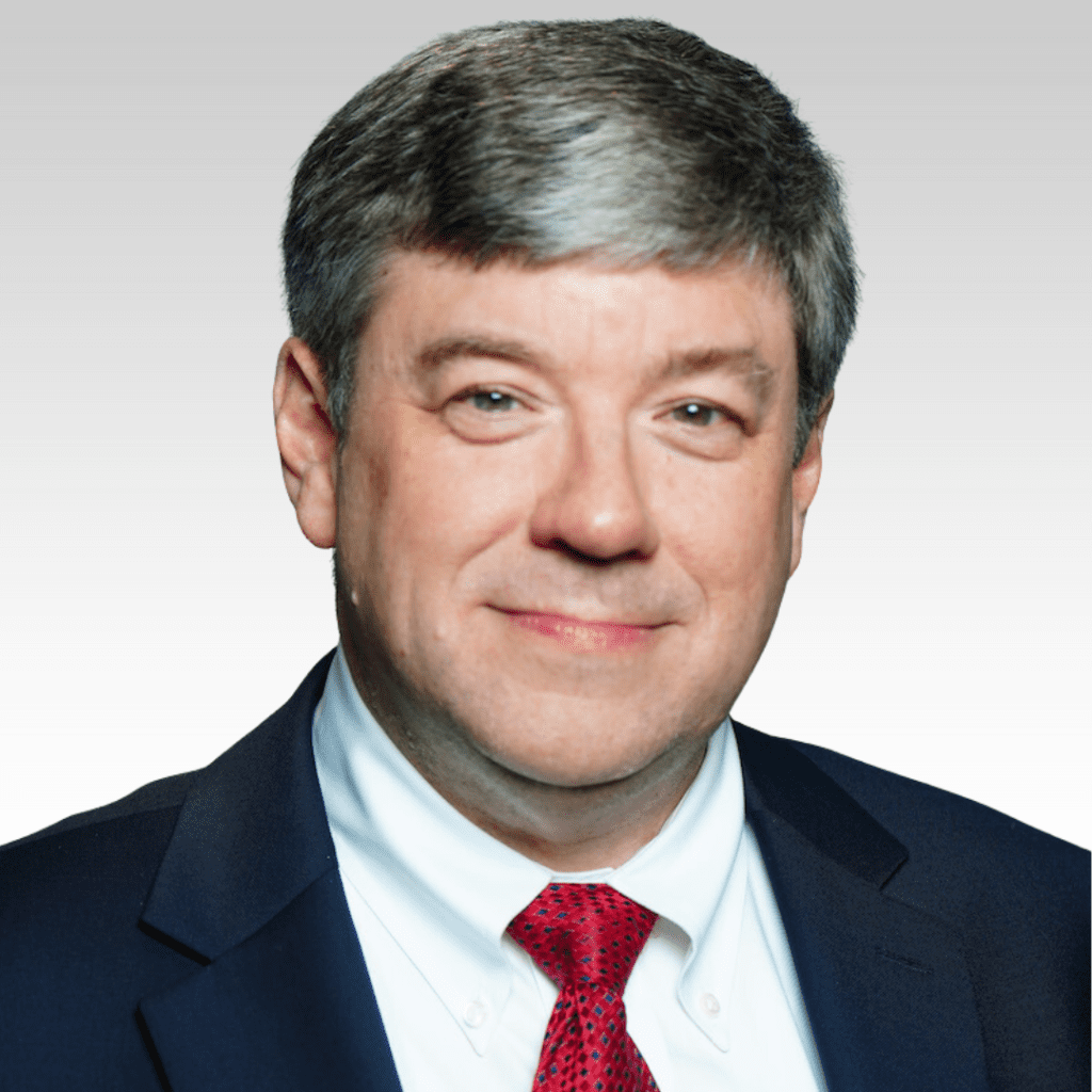 About Us - Medical Foundation of Nashville