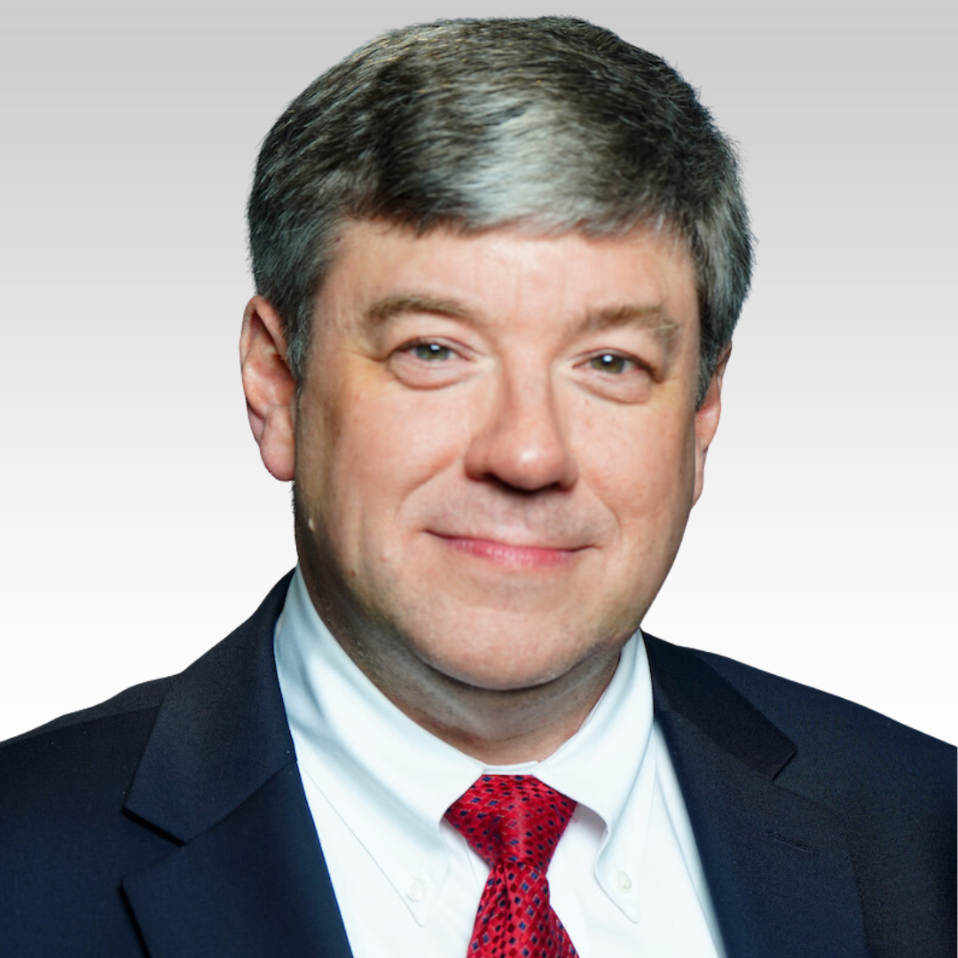 About Us - Medical Foundation of Nashville