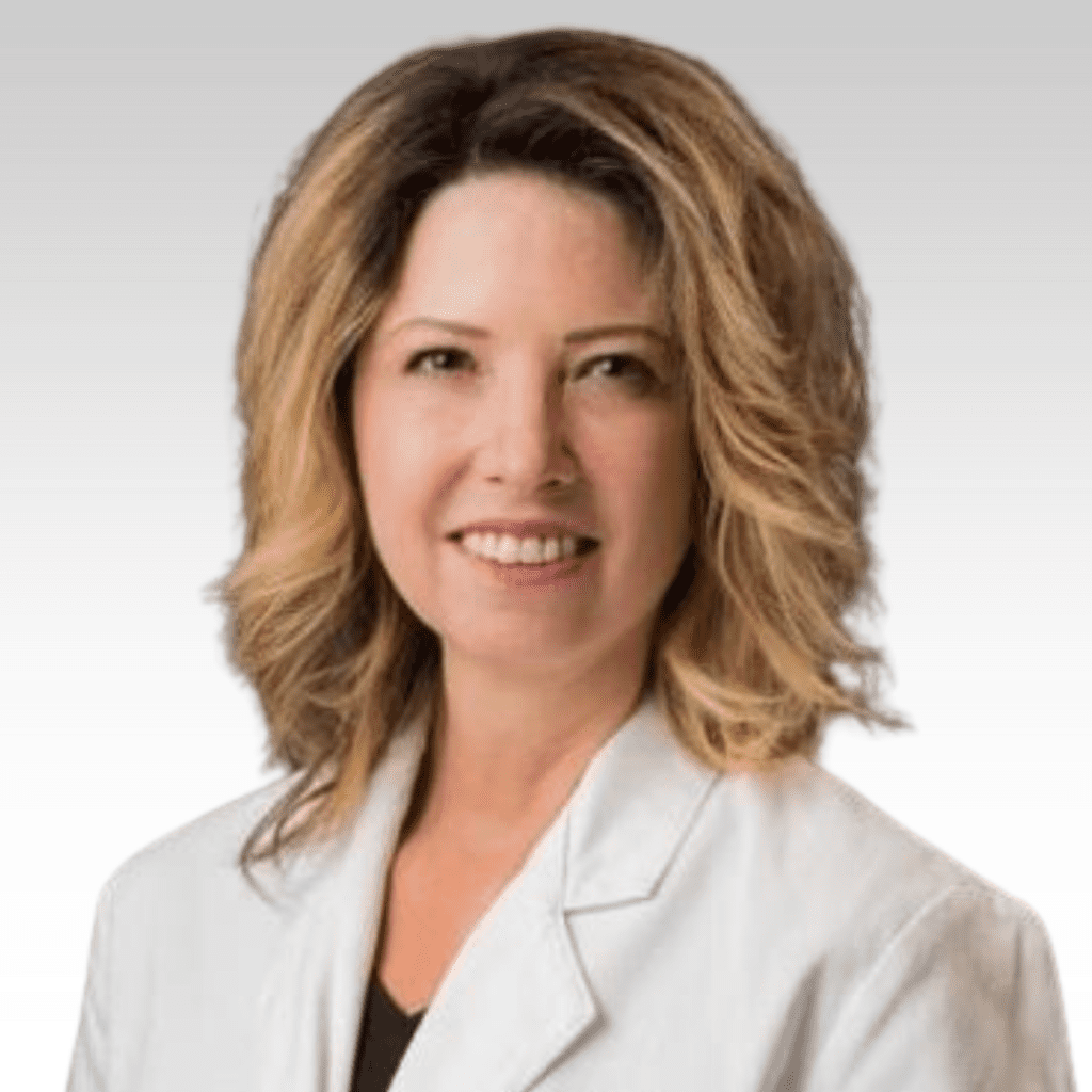 About Us - Medical Foundation of Nashville