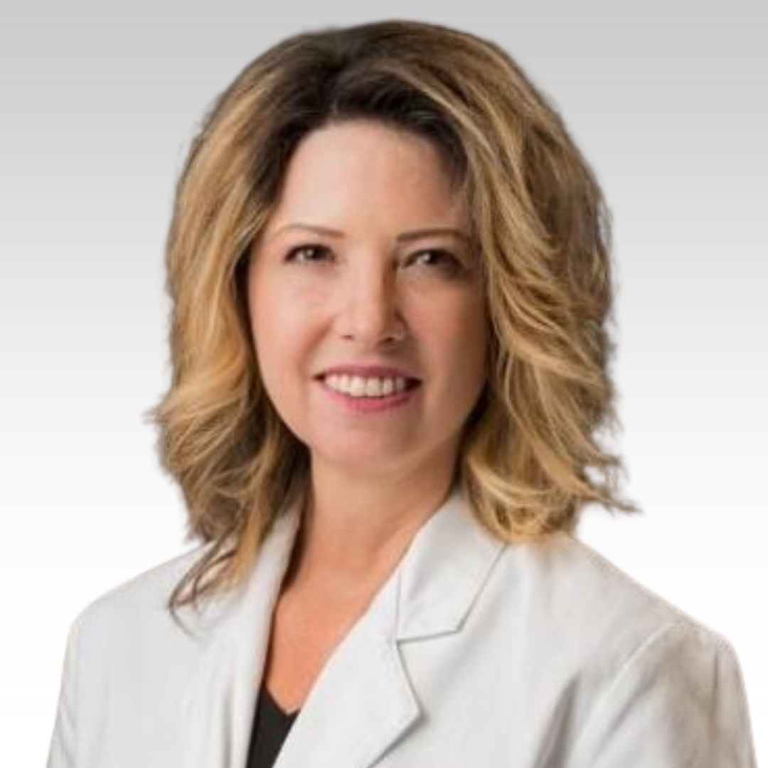 About Us - Medical Foundation of Nashville