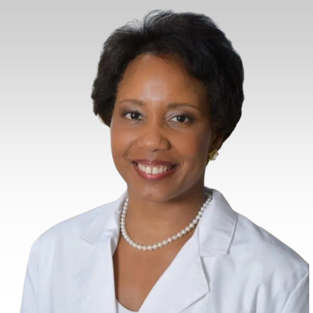 About Us - Medical Foundation of Nashville