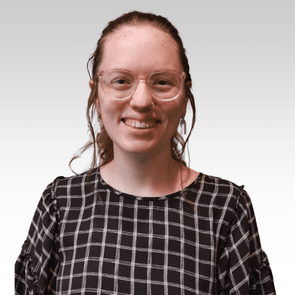 About Us - Medical Foundation of Nashville