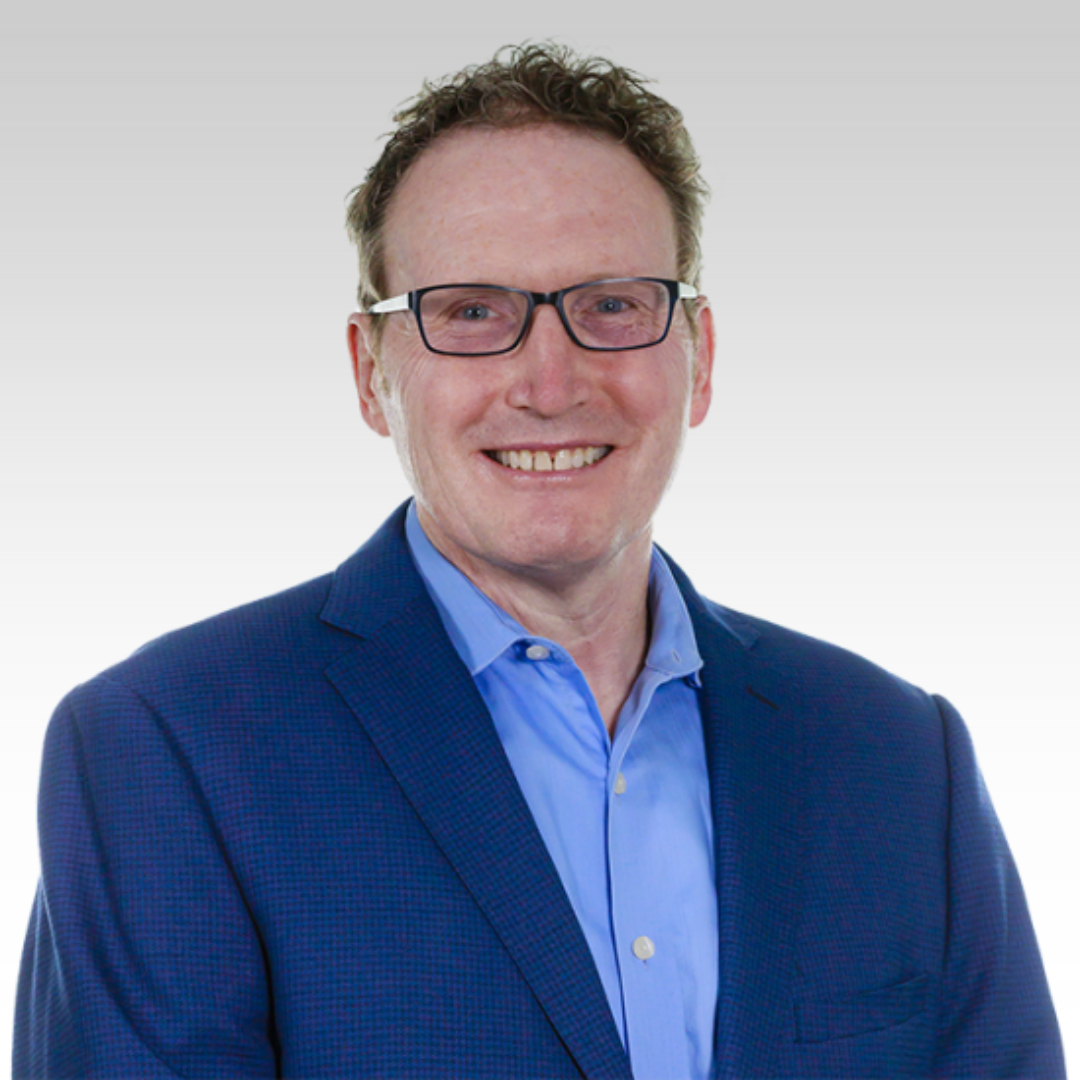 About Us - Medical Foundation of Nashville